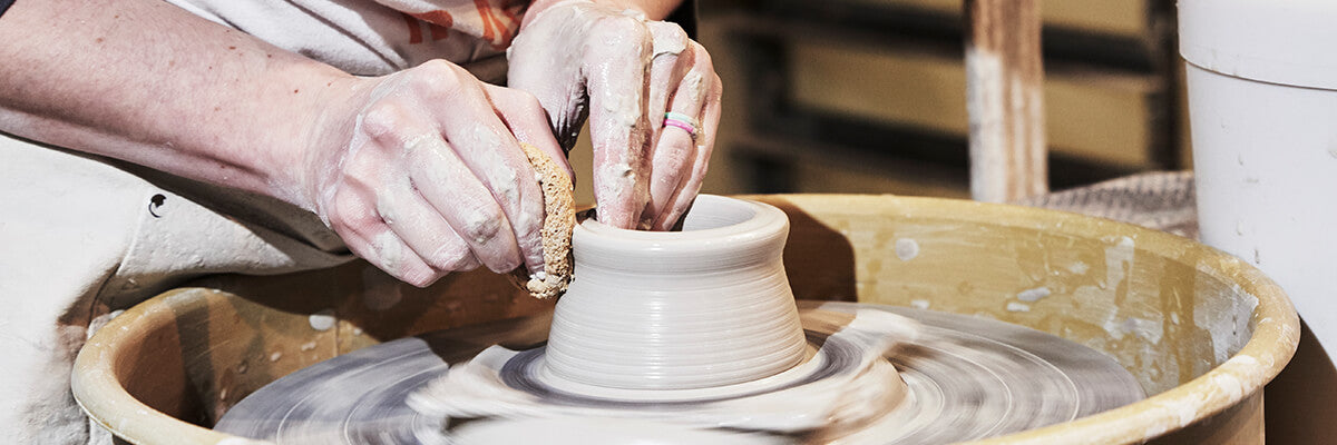 Handcrafted – The Old Mill