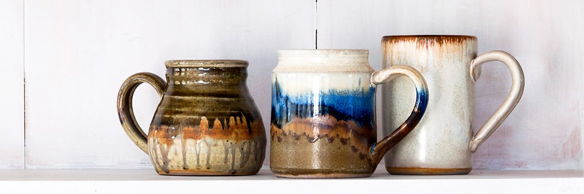 Proudly American Made – The Old Mill