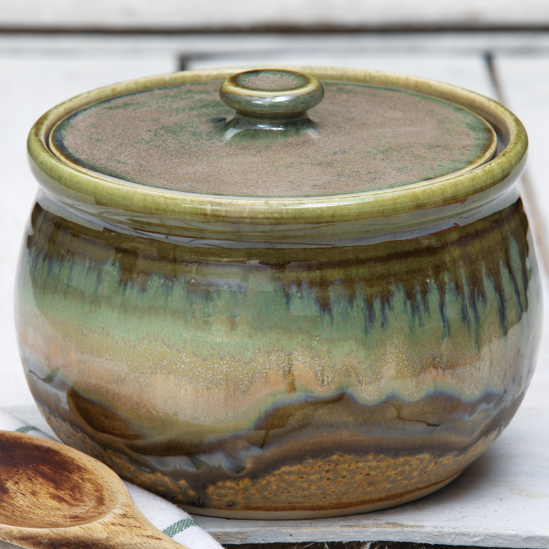 Cookware – The Old Mill