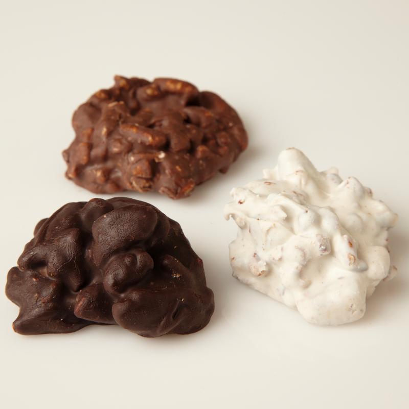 Bakery & Candy – Page 3 – The Old Mill