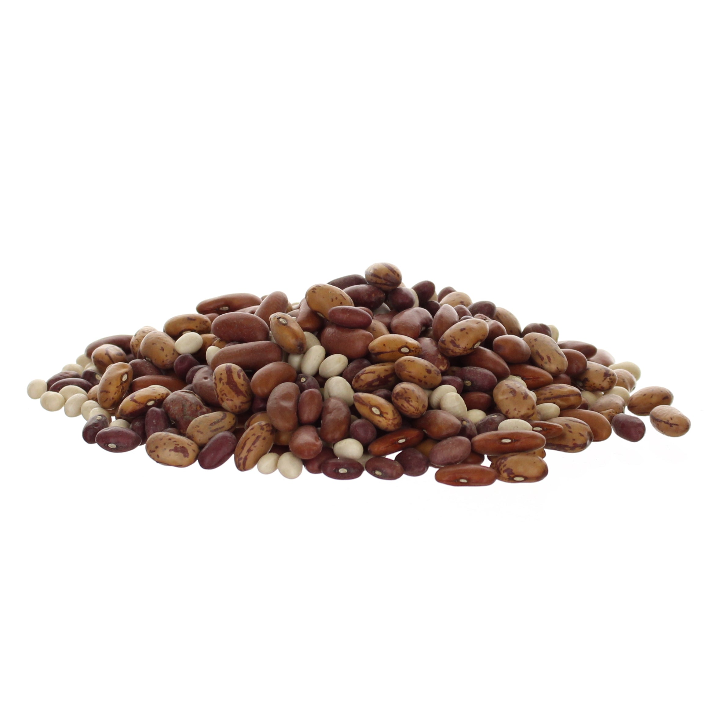 Pantry Favorites – Page 12 – The Old Mill