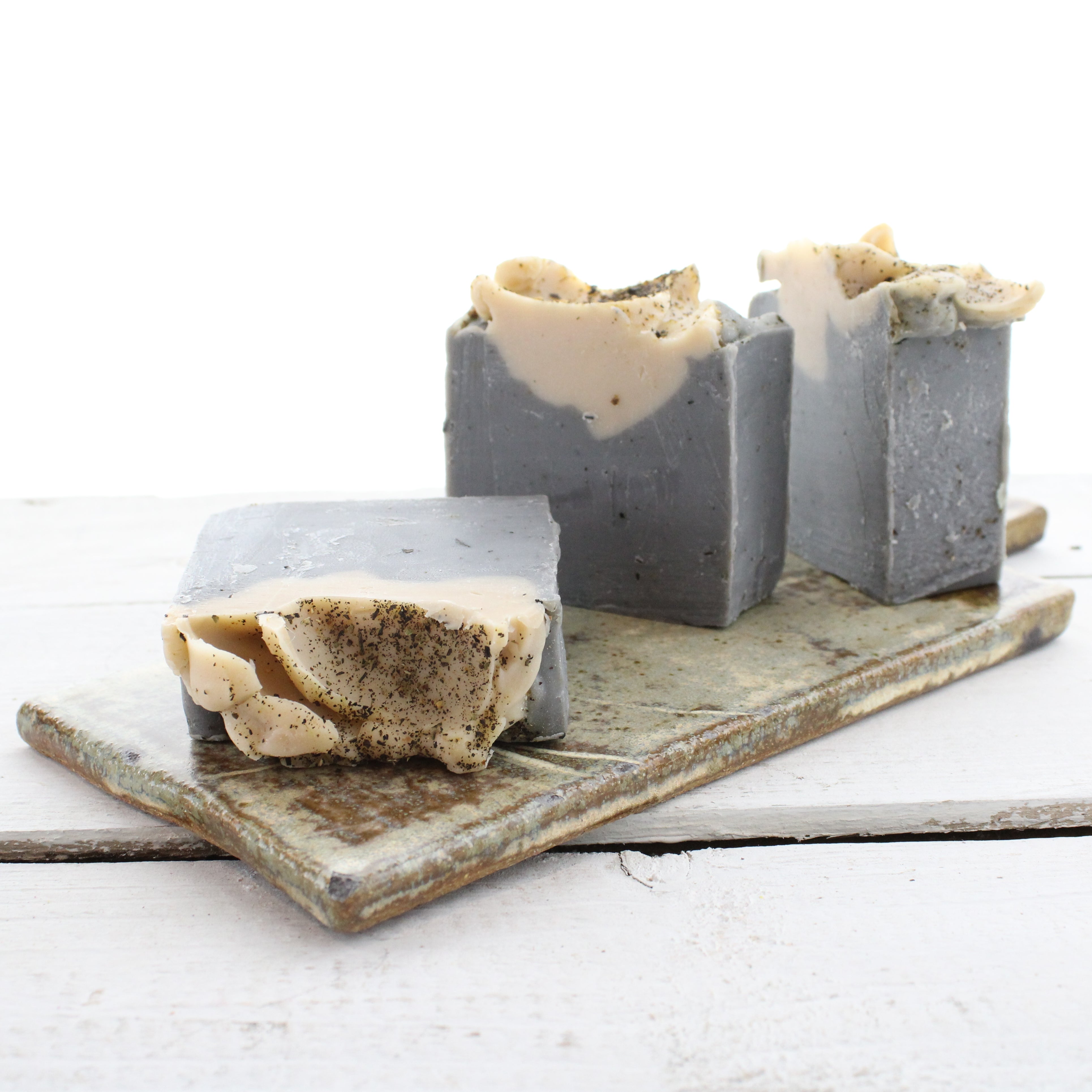 Deep South Sweet Tea Soap – The Old Mill