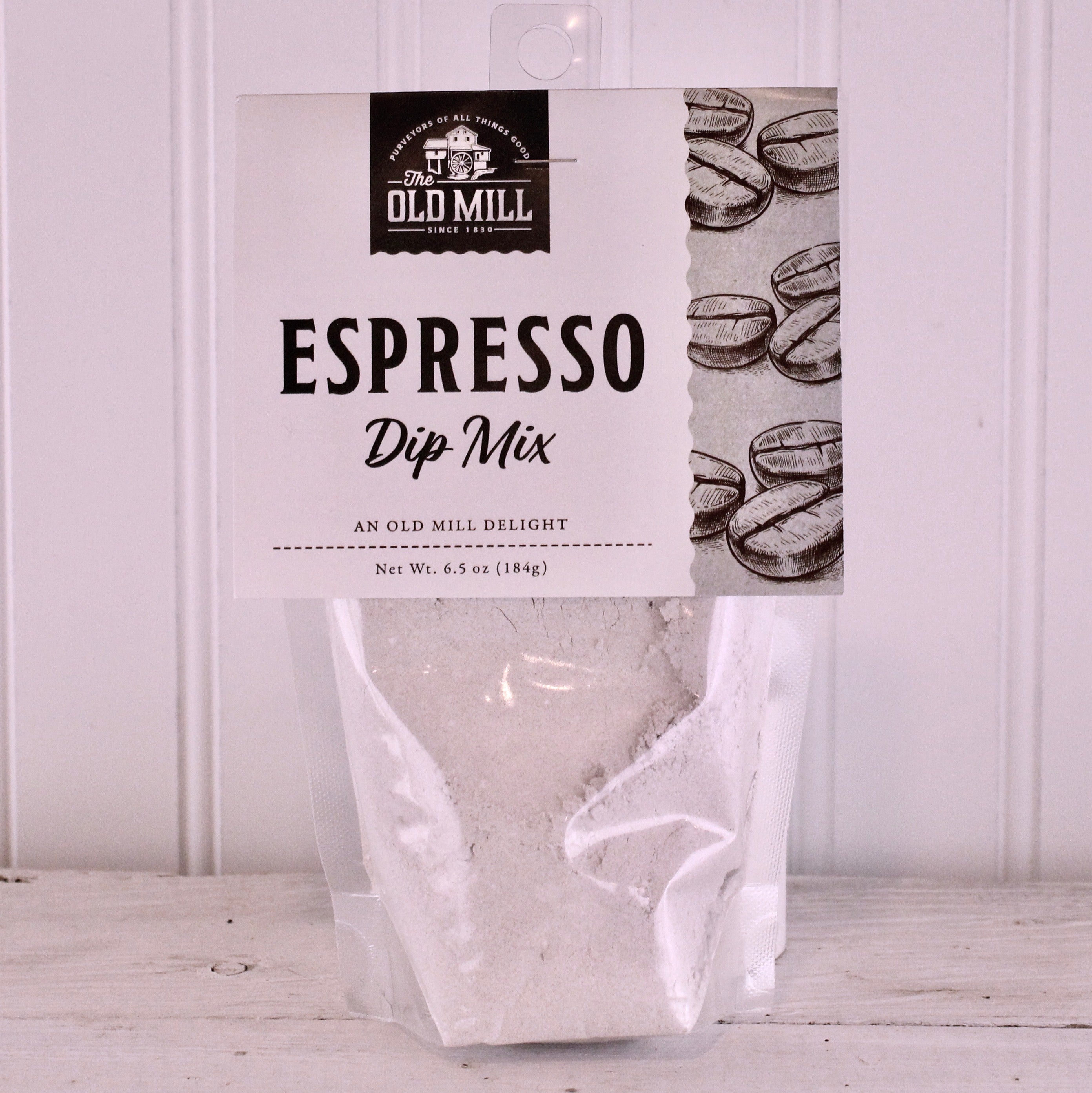 Pantry Favorites – Page 17 – The Old Mill