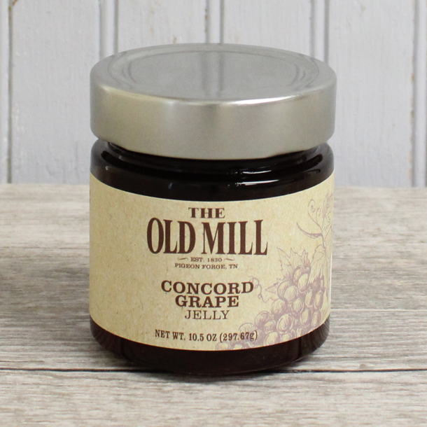 Pantry Favorites – Page 8 – The Old Mill